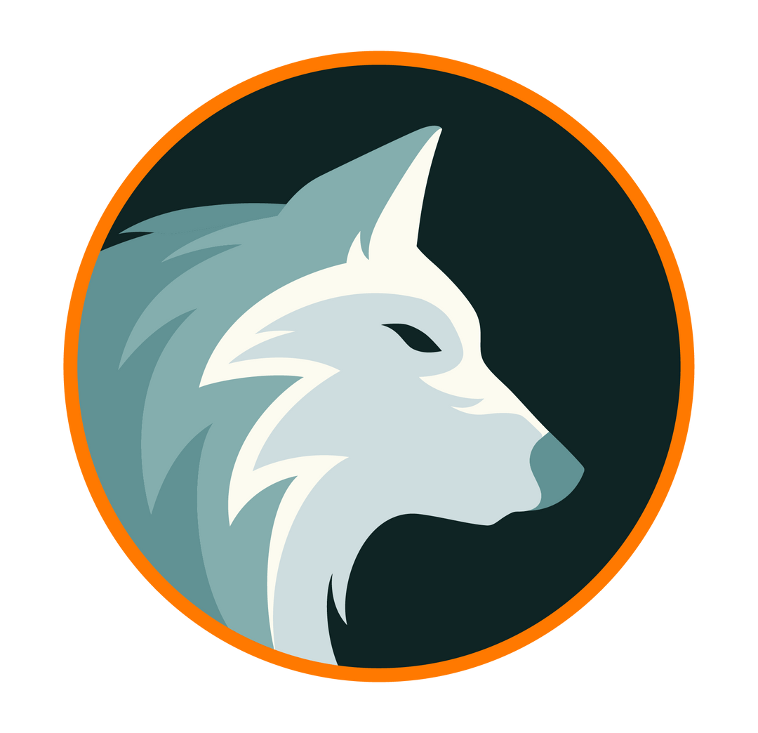 About Us | LongPath Technologies